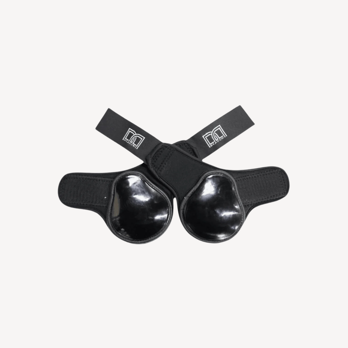 Airflow Splint Hind Boots – Meadows