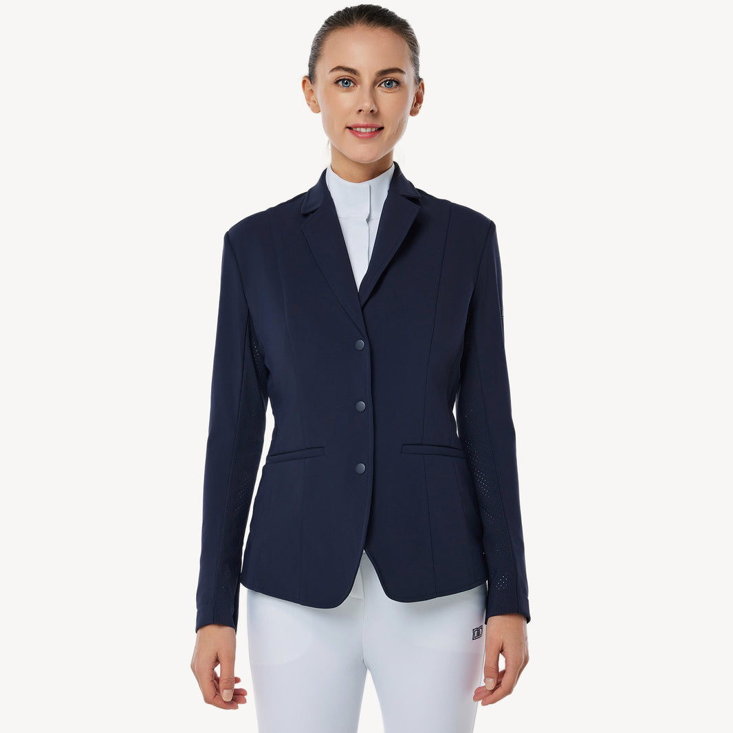 Meadows High-Tech Wear